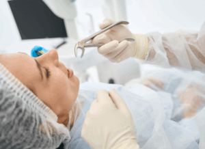 Oral Sedation vs. IV Sedation: Safety and Differences